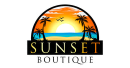 Sunset Boutique: Beach Themed Gifts, Jewelry and Accessories